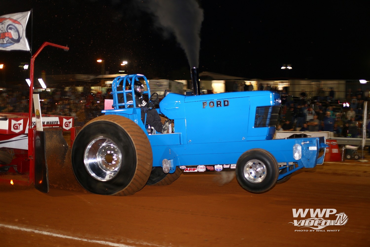 Hickory NC Oct 21 2023 - Photos - willwhitt.com