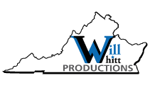 New Website - News - willwhitt.com